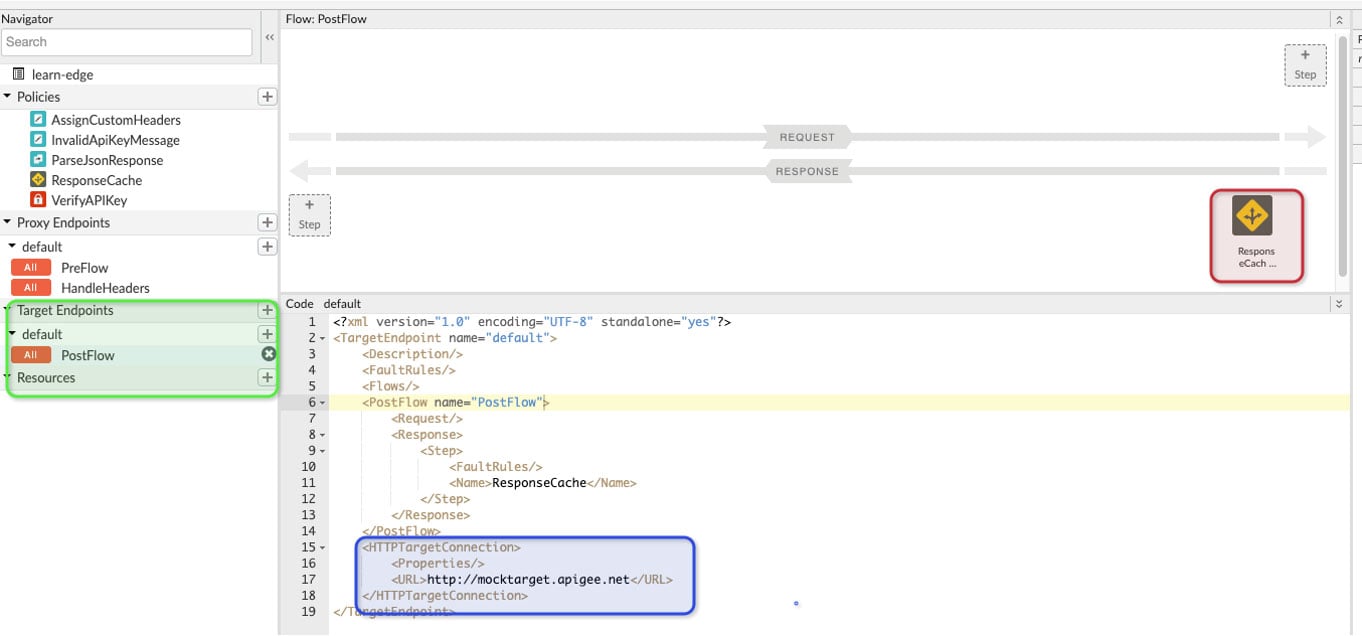 API Management in Internet Scale Architecture | Endava
