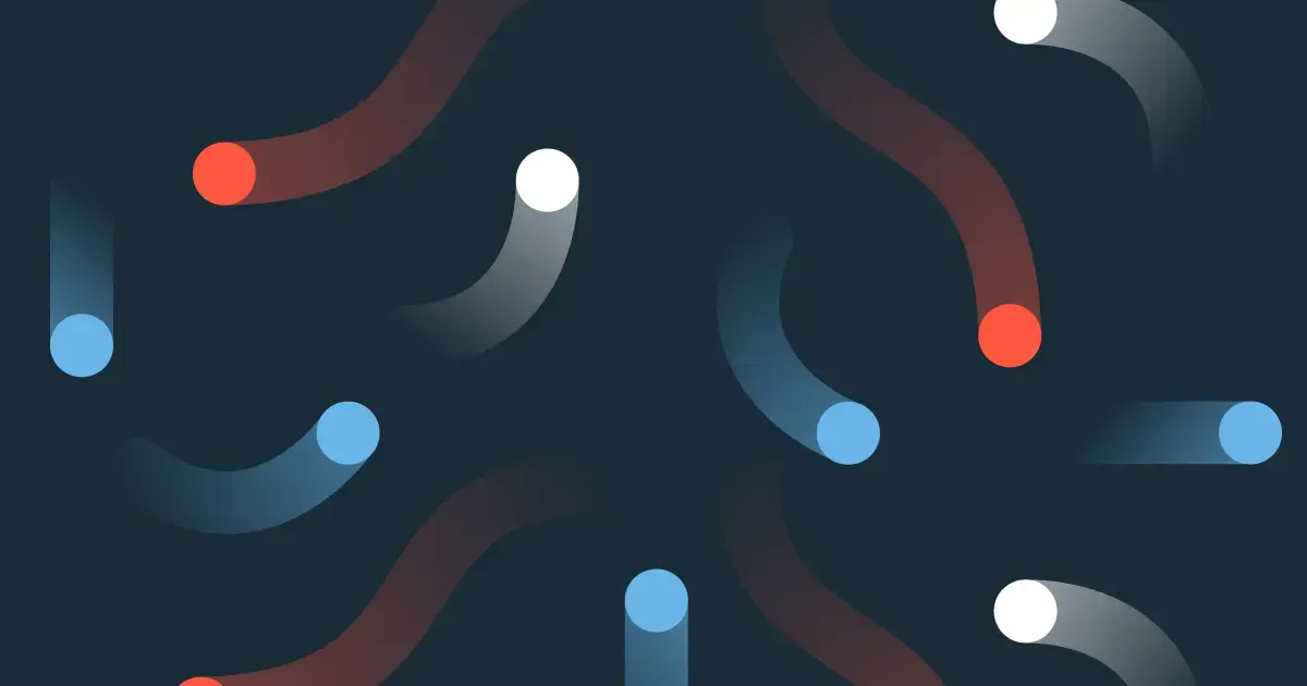 What is Network Functions Virtualisation (NFV)? | Endava