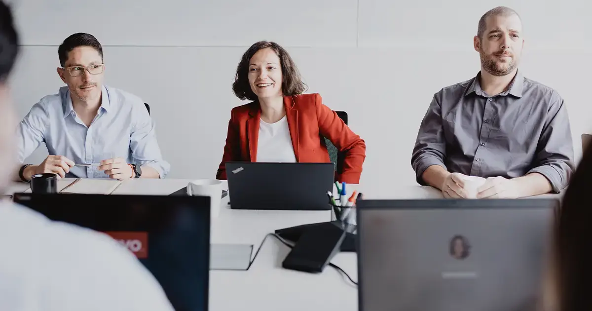 AI Native: Empowering Teams with OpenAI Tools | Endava