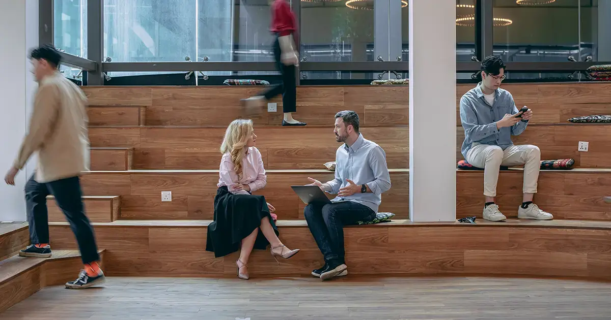 Endava Releases 2024 Sustainability Report and Announces Targets | Endava