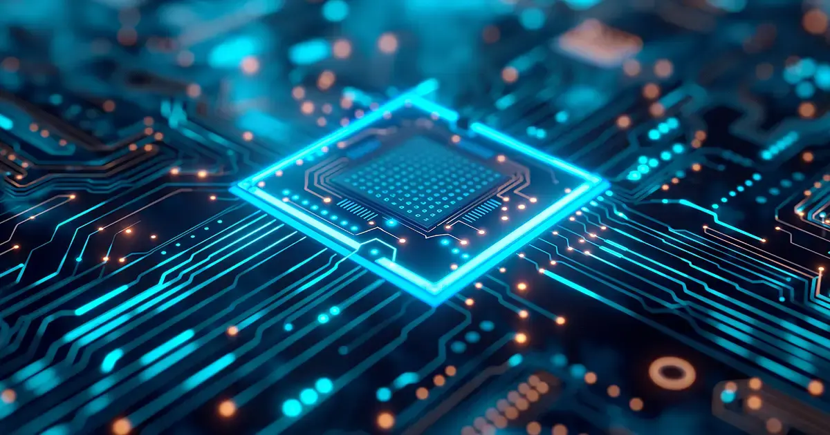 From Chatbots to AI Agents: The Next Frontier | Endava