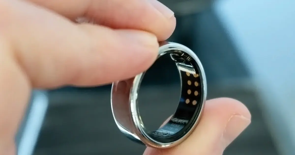 How Wearable Edge Devices Changed Healthcare l Endava