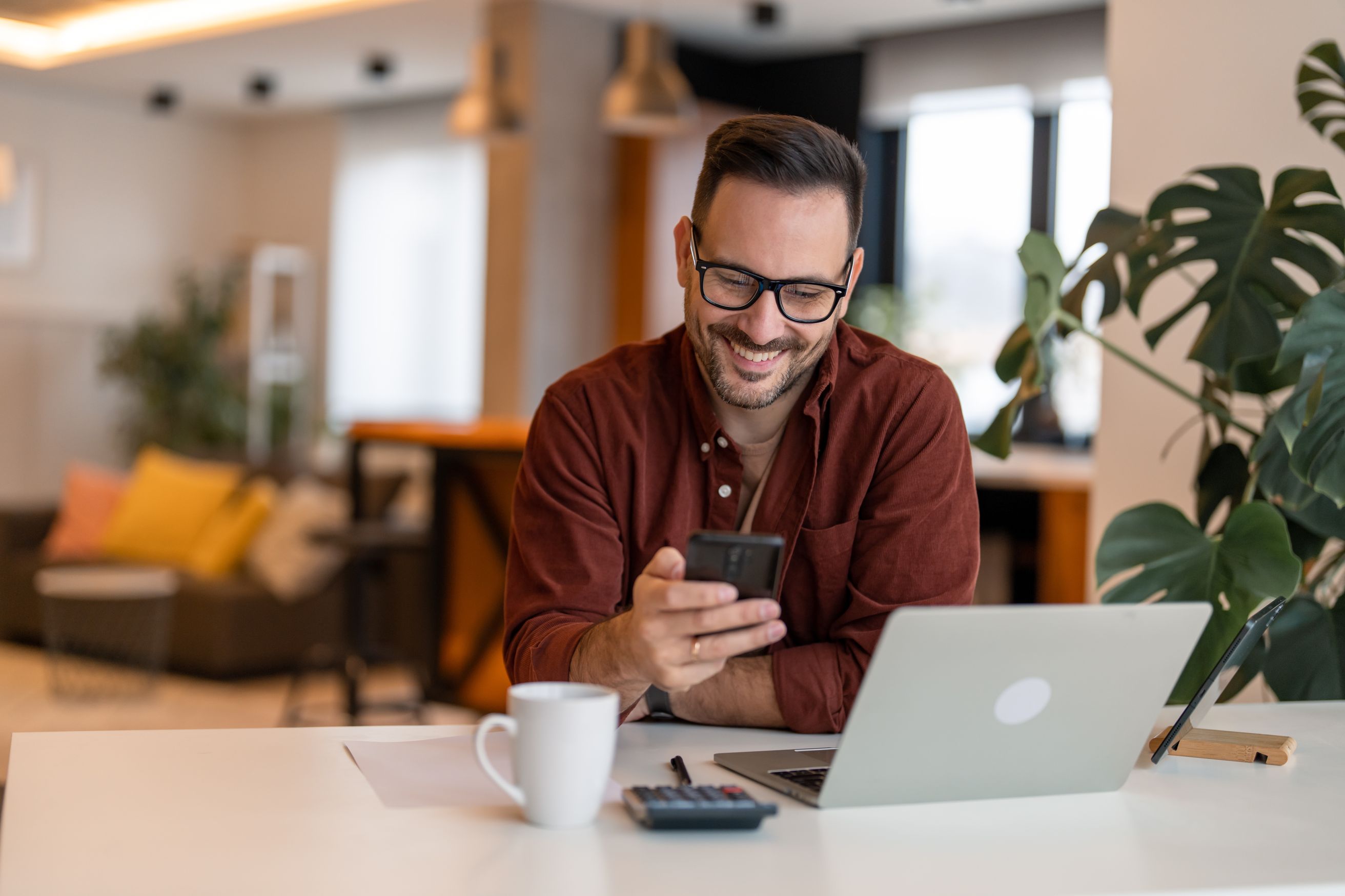 Payments Technology Solutions | Endava