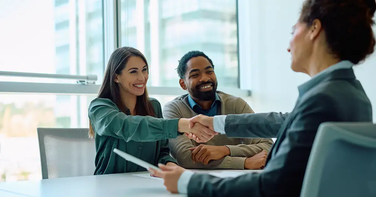 Customers at the Core: A Driving Force for Transformation | Endava